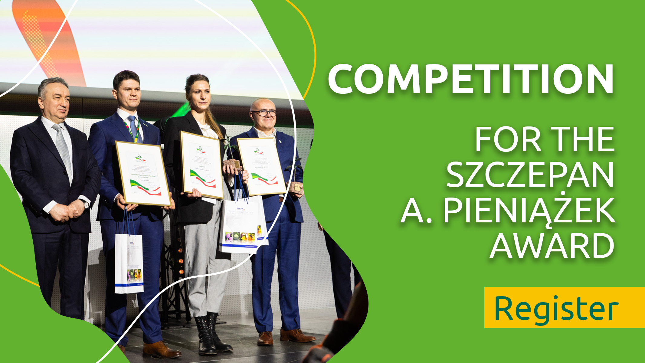 TSW 2025 | 22-23 stycznia