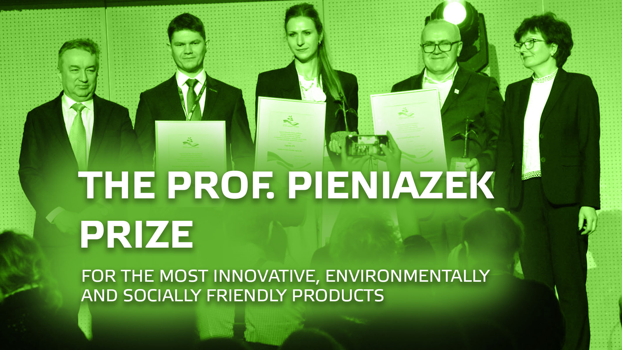 TSW 2025 | 22-23 stycznia